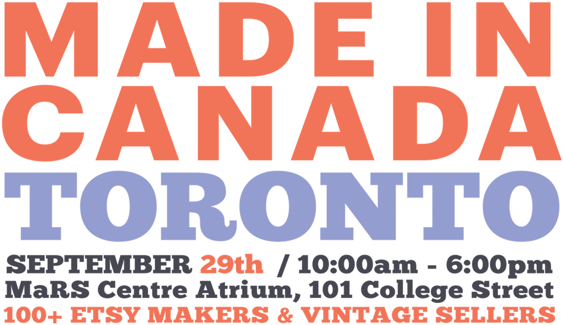 Made In Canada Toronto, - Rcw Construction Development Corp (1200x720 ...