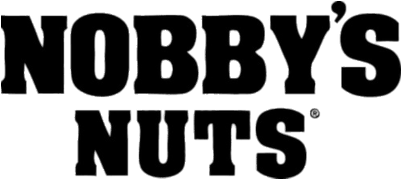 Nobby's Nuts Logo - Nobbys Salted Nuts Carded - Pub Card Containing 24 ...