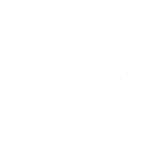 Summit Interconnect Delivers High Reliability Rigid - Illustration ...