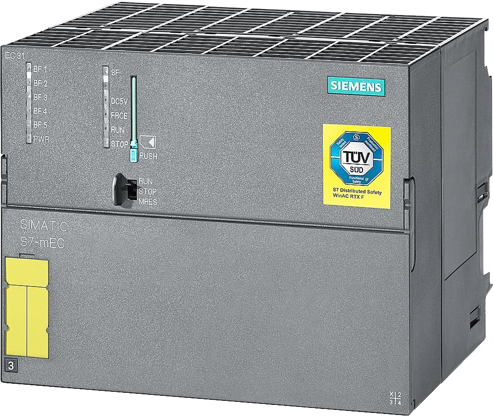 Embedded System (1000x845), Png Download