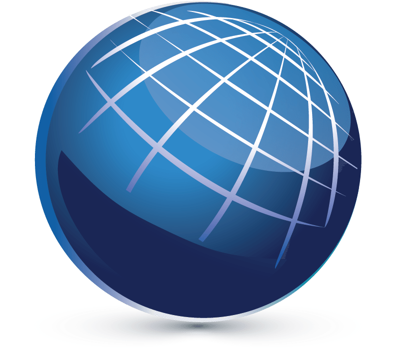 Network Logo Design Transparent (796x819), Png Download