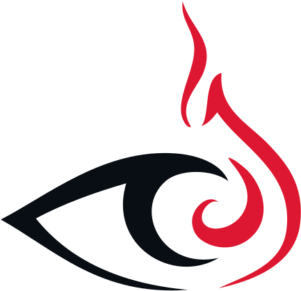 Fireeye Logo - Fireeye (1200x825), Png Download