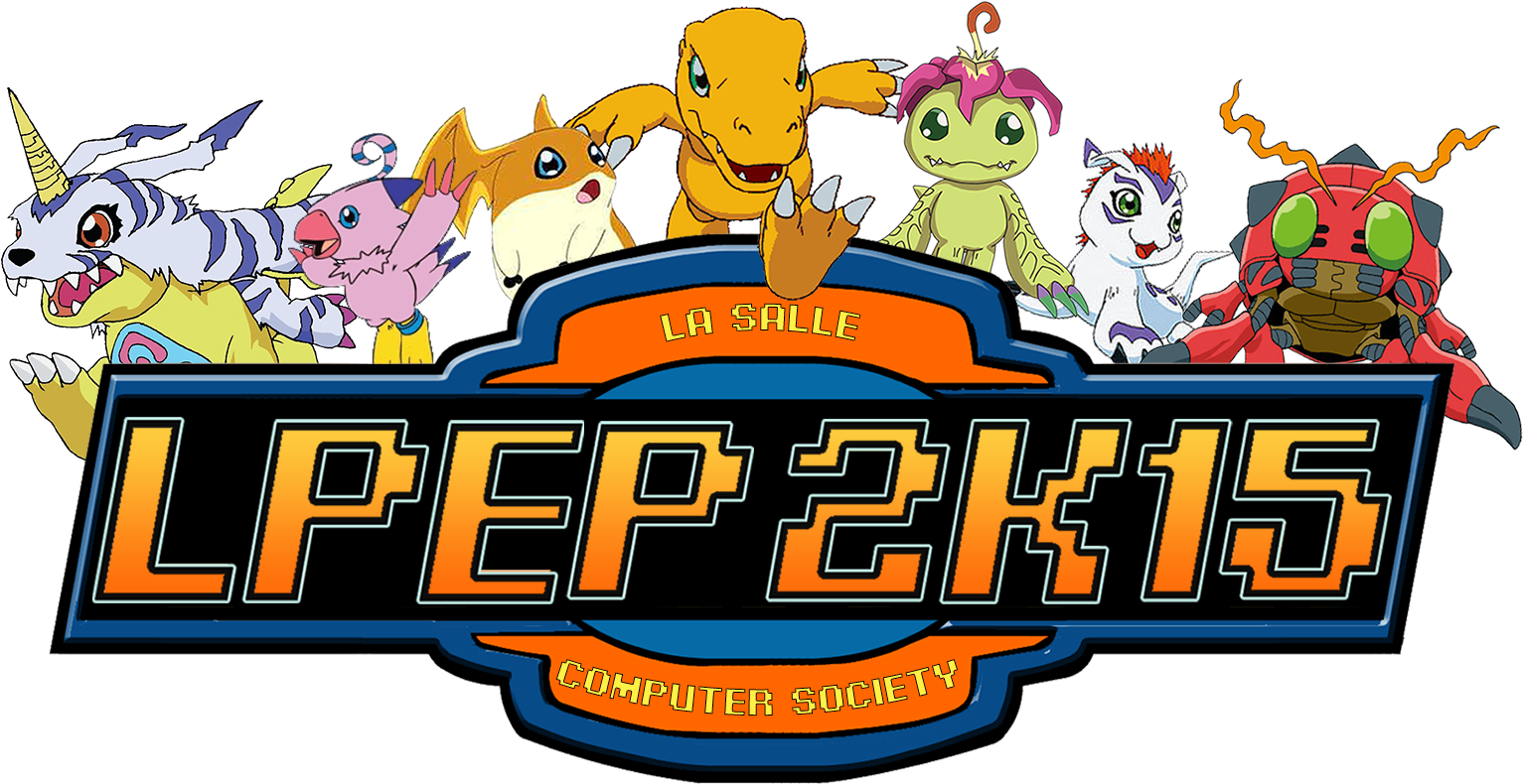 Download Watermark Portrait - "digimon: Digital Monsters" (1999 ...