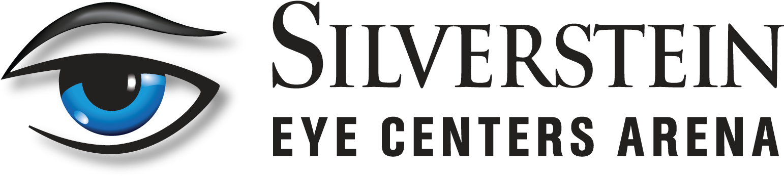 Download Silverstein Eye Centers Arena - Silverstein Eye Centers Arena ...