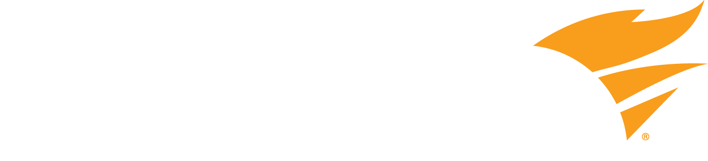 Download Cisco Network Performance Monitoring With Solarwinds ...
