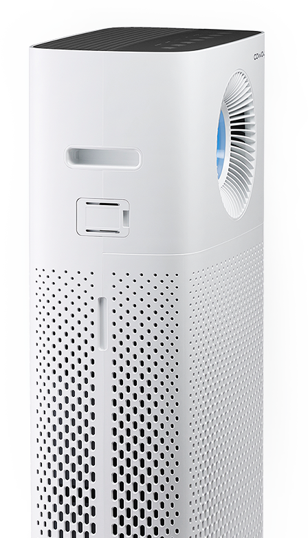 Ap-1516a Design Coway Plastic Design, Design Language, - Dress (448x782 ...