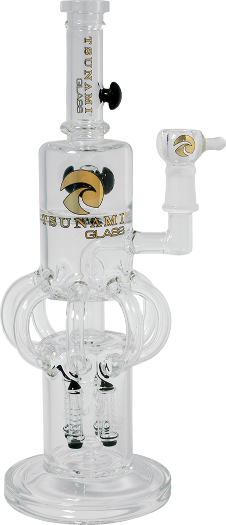 Download Bong | Transparent PNG Download | SeekPNG