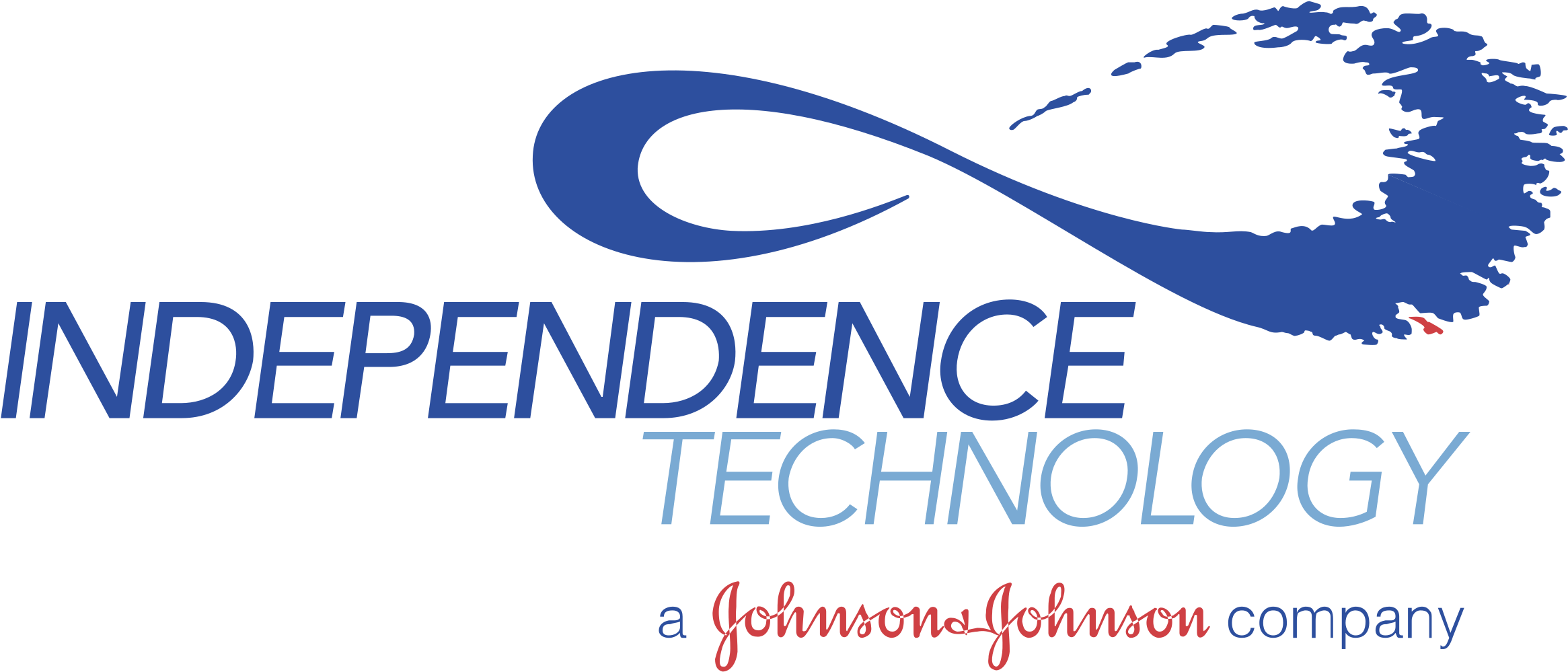 Download Independence Technology Logo Png Transparent - Logo ...