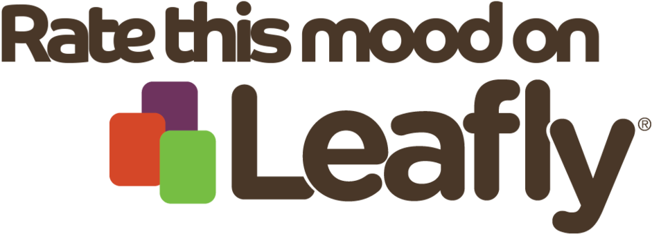 Download Leafly Logo - Leafly Logo Transparent | Transparent PNG ...