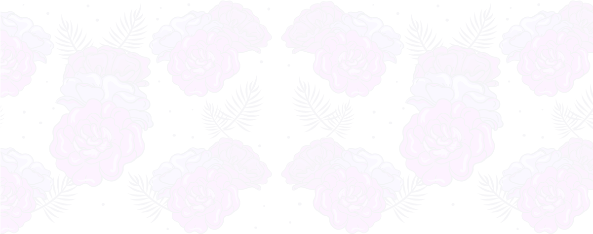 Background - Wallpaper (1200x500), Png Download