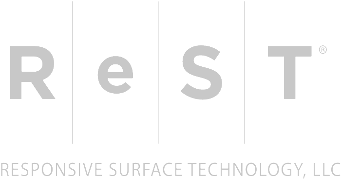 Rest - Sign (1000x626), Png Download