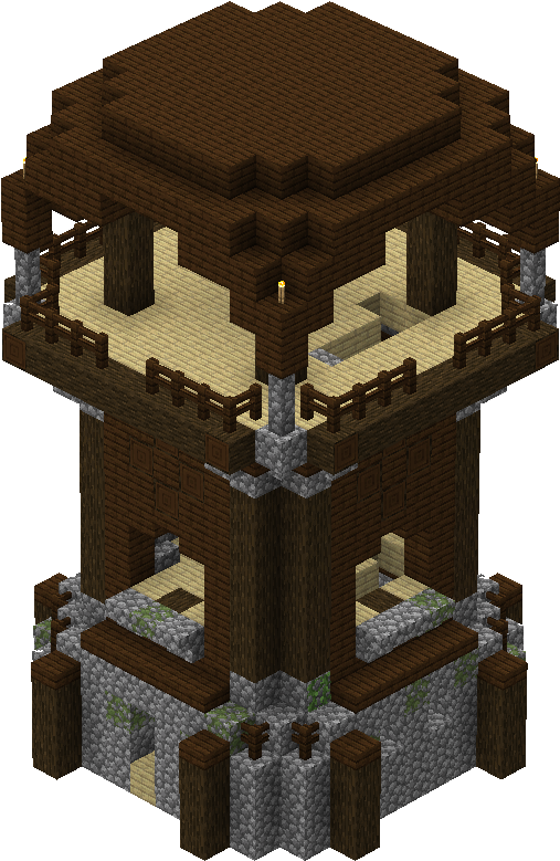 Download Minecraft | Transparent PNG Download | SeekPNG