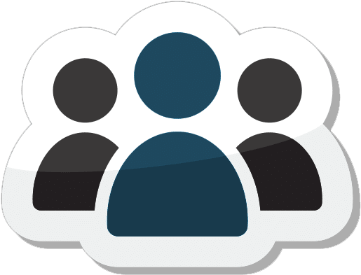 Realised Technologies It Cairns Information Technology - Icon (650x650 ...