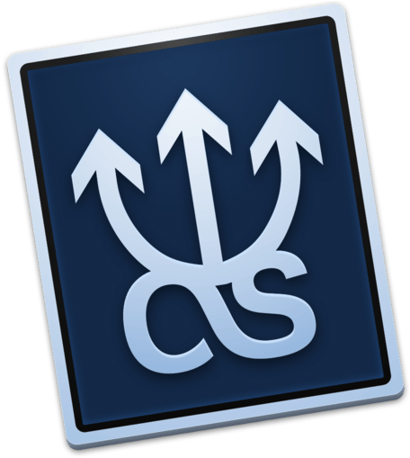 2 With Album Artwork On Desktop - Emblem (2000x800), Png Download