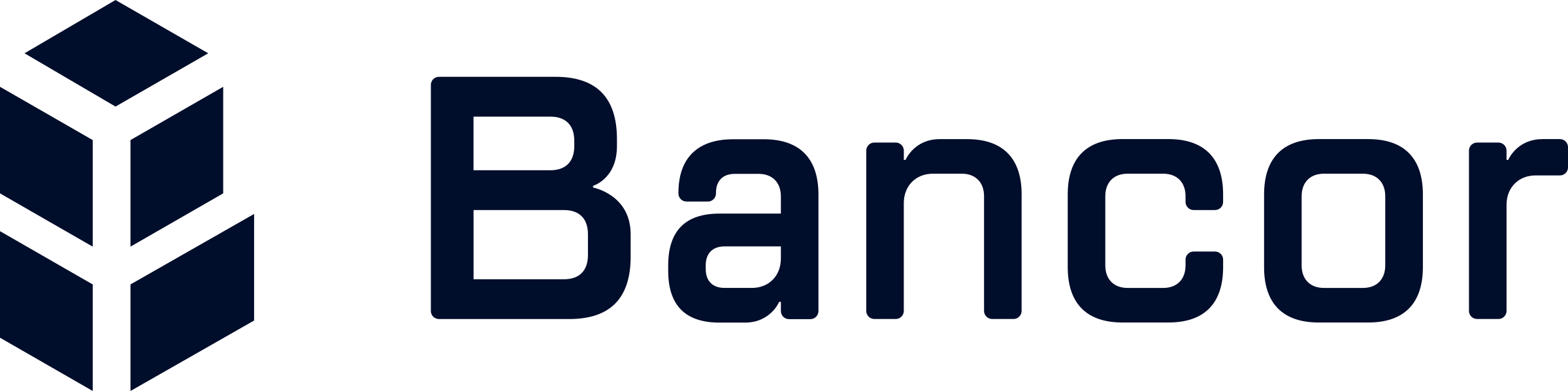 Download Bancor Logo Png Transparent - Bancor Logo | Transparent PNG ...
