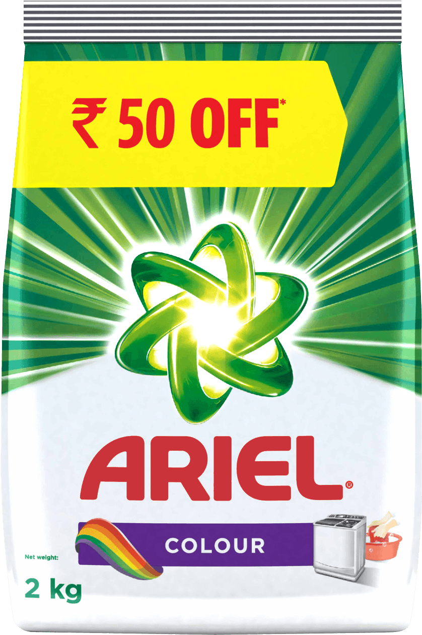 Ariel Surf (1600x1600), Png Download