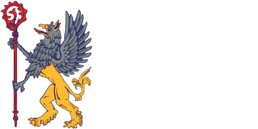 The Gryphon School, Sherborne - Gryphon School Sherborne Logo (940x460 ...