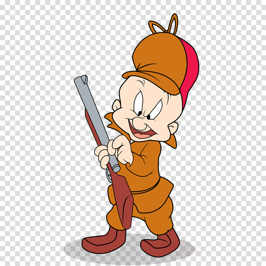 Download Download Looney Tunes En Dragon Ball Super Clipart - Looney ...