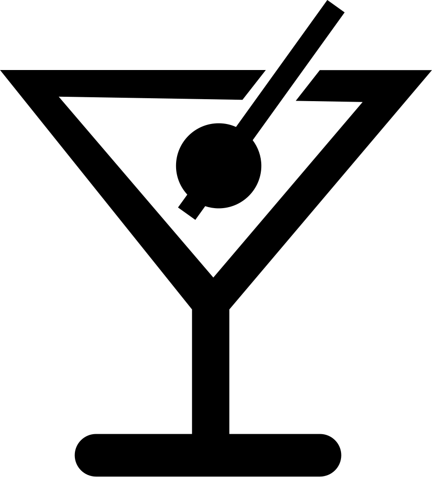 Related Wallpapers - Bar Icon Png (888x981), Png Download