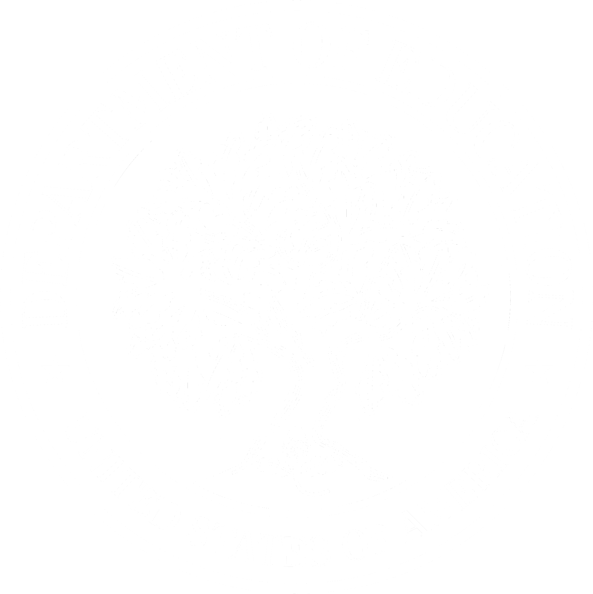 Download Department Of Education Logo - Department Of Education Tree ...
