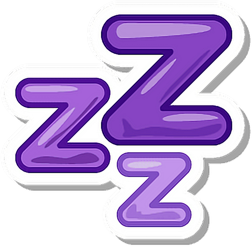 Download Zzz Hearts Pencilart Arte Art Playgame Tumblr Starbucks - Zzz ...