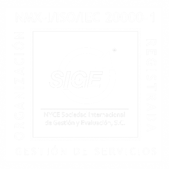 Síguenos - - Poster (556x556), Png Download