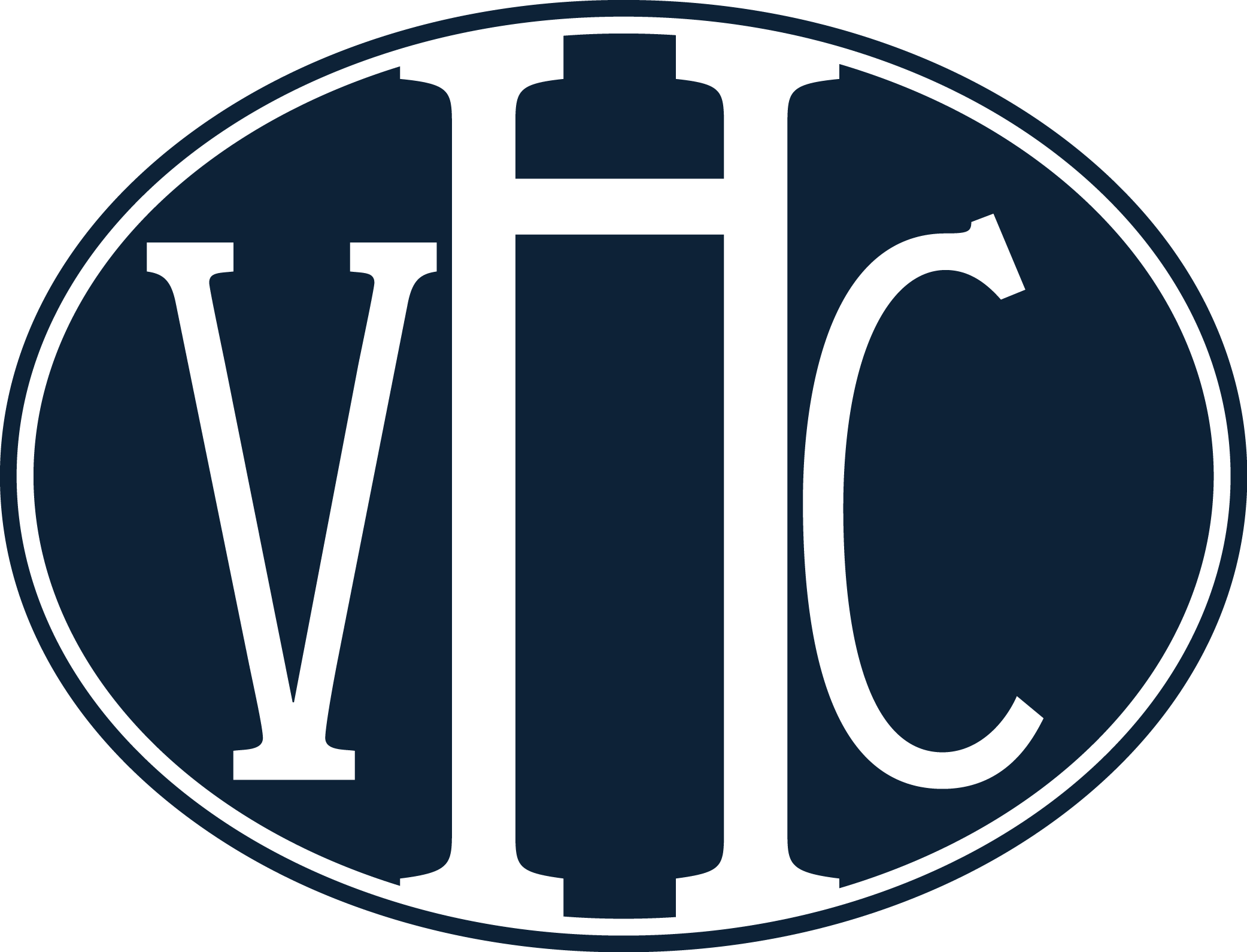 Gatorade Drawing Cold Blue - Law (2083x1590), Png Download