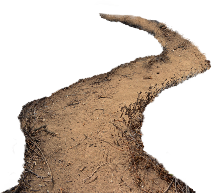 Download Amazing High-quality Latest Png Images Transparent - Path Png ...