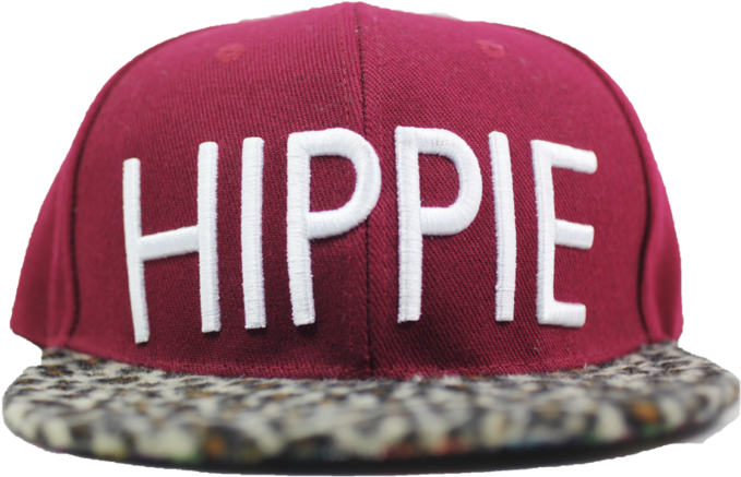 Download Hippie 1 | Transparent PNG Download | SeekPNG