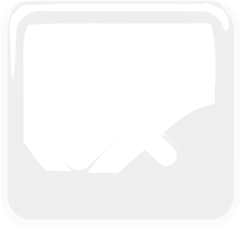 Mb Image/png (800x757), Png Download