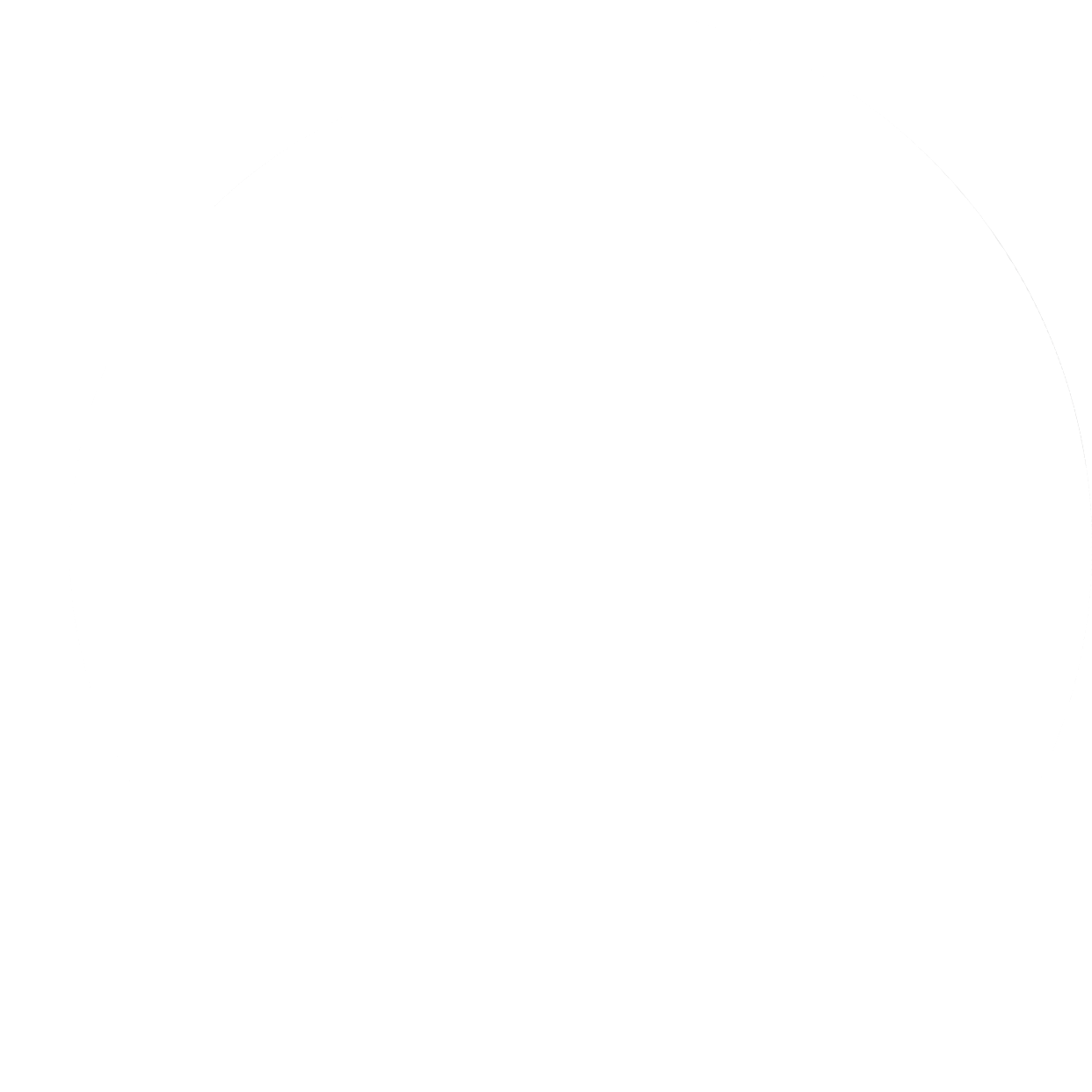 Circle2 - Circle (1920x1320), Png Download