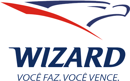 Wizards Logo Png Wizards Logo - Logotipos Wizard Png (500x339), Png ...