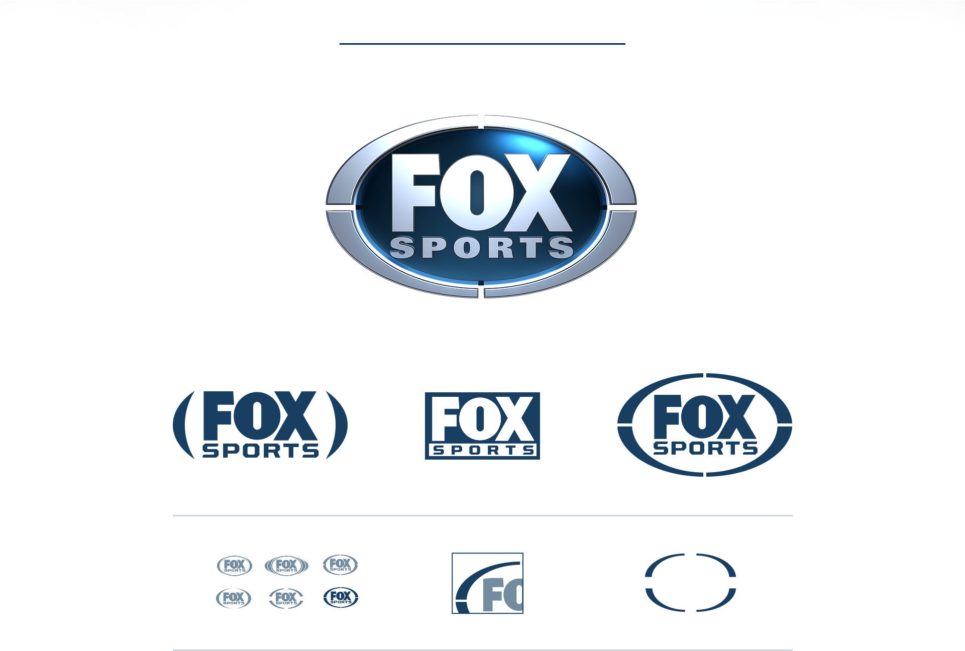Fox Sports Logo Design , Drive - Fox Sports Logo Design (1920x1347 ...