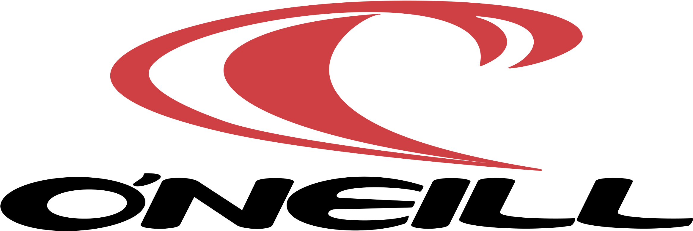 Graphic Royalty Free Download O Neill Png Transparent - O'neill ...