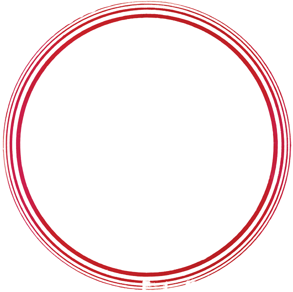 Circulos Para Poner Precio (602x600), Png Download