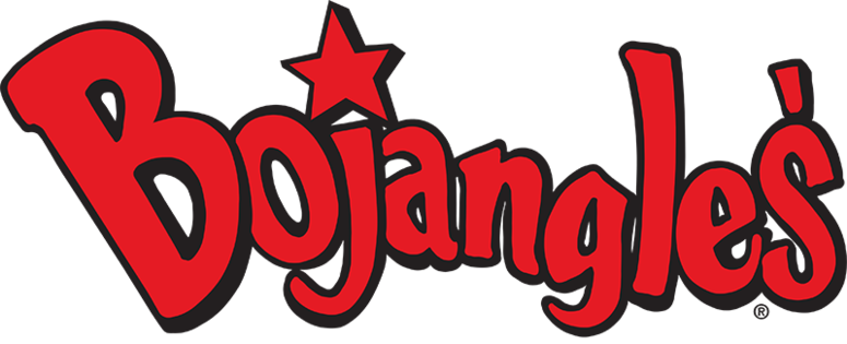 Join Mcelroy's Survivor Pool - Bojangles Logo (775x315), Png Download