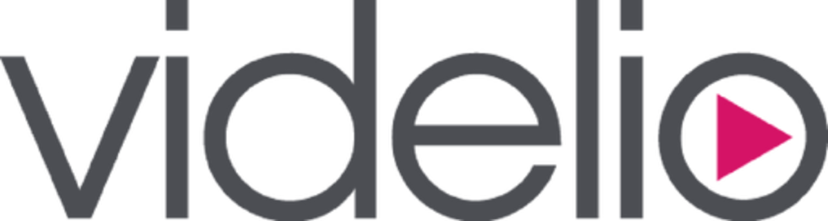 Fox Sports In The Netherlands Expands Its Playout Facilities - Logo ...