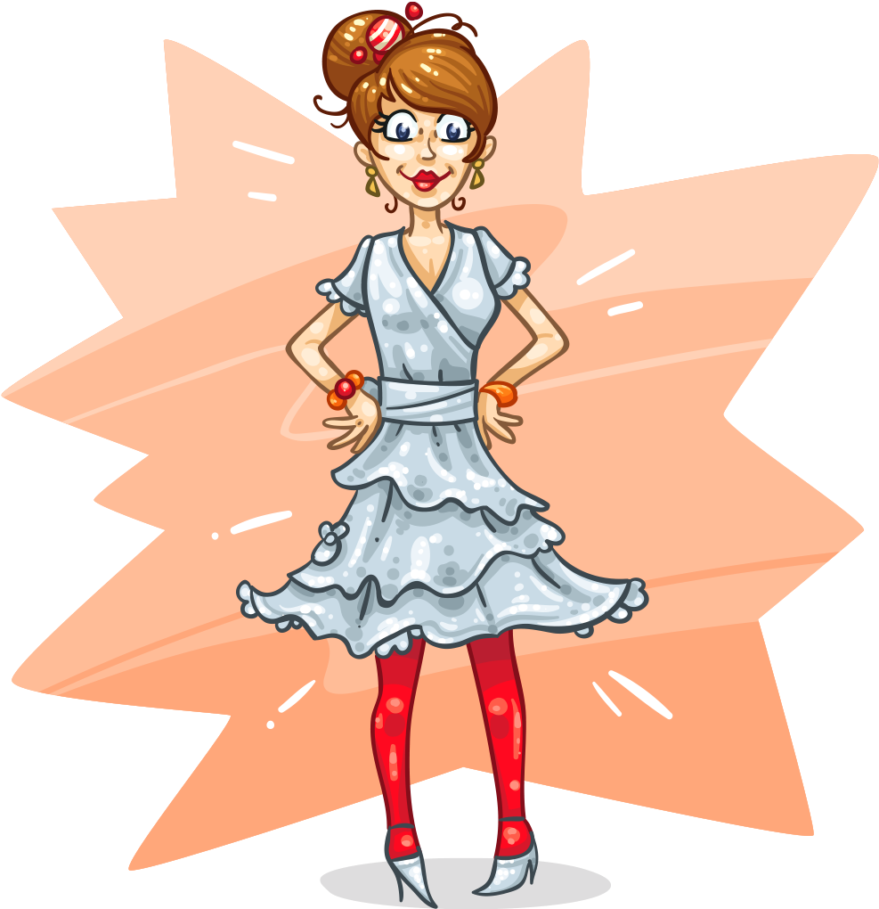 Find Near Me - Illustration (1024x1024), Png Download