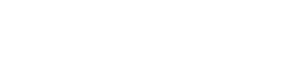 Game Contents - Activision Community - Radical Entertainment Logo Png ...