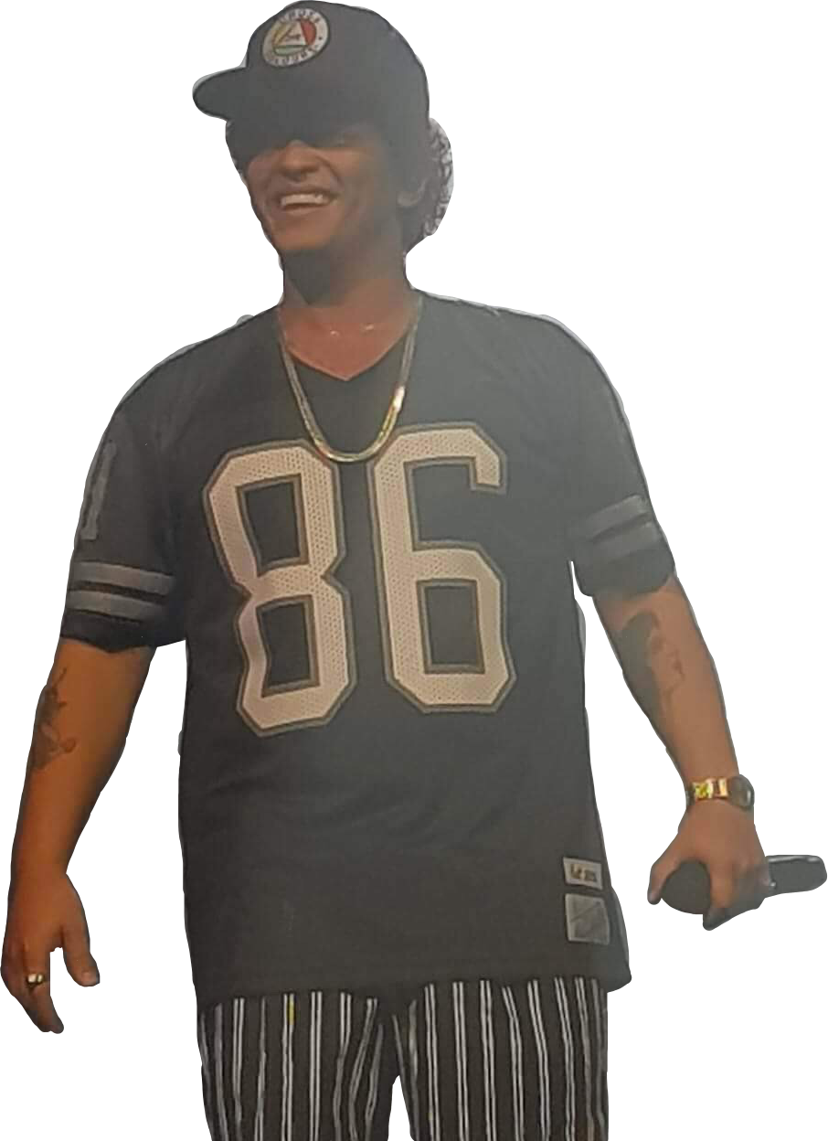 Download Report Abuse - Bruno Mars | Transparent PNG Download | SeekPNG