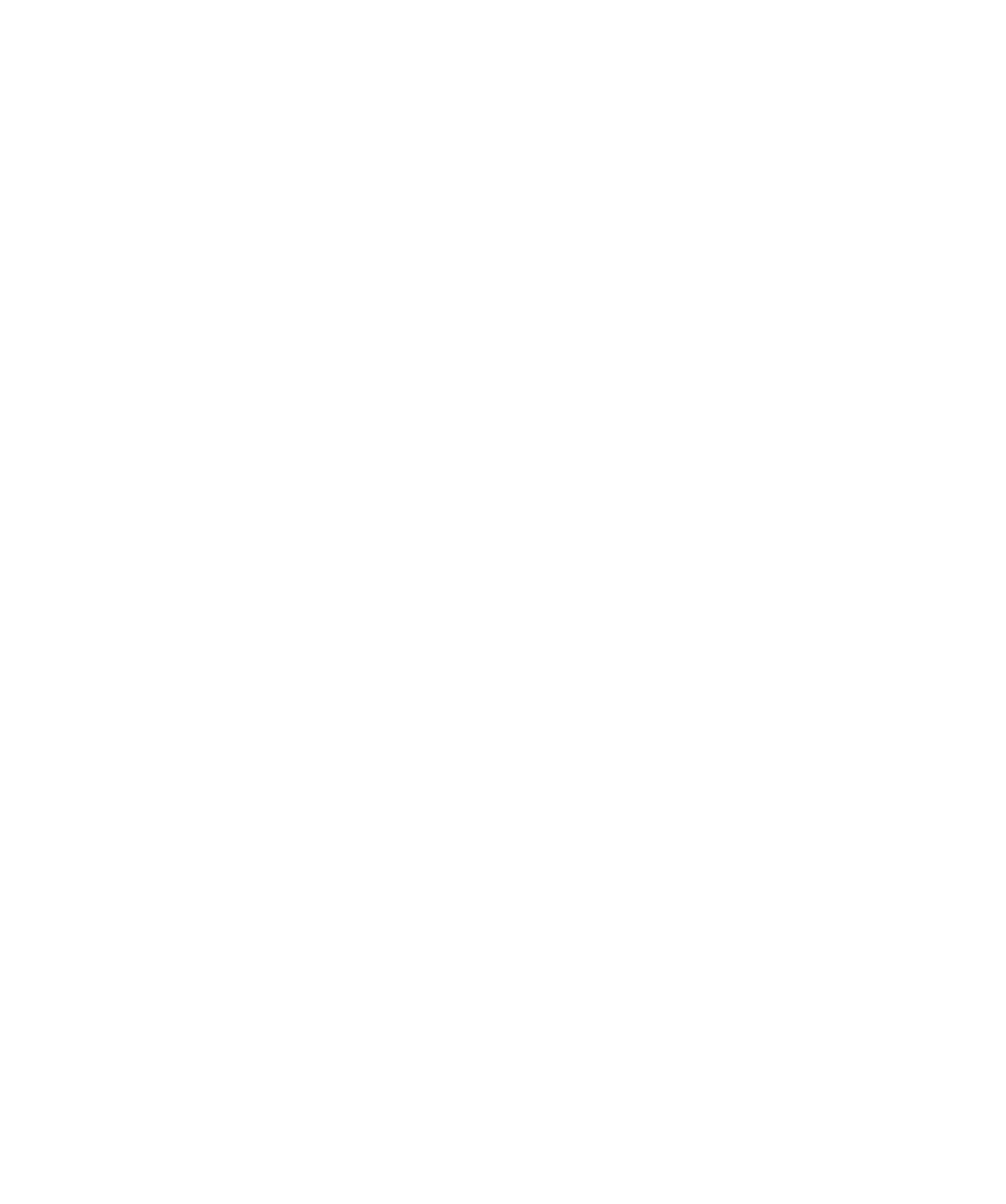 Download Fitness Icon White Png | Transparent PNG Download | SeekPNG