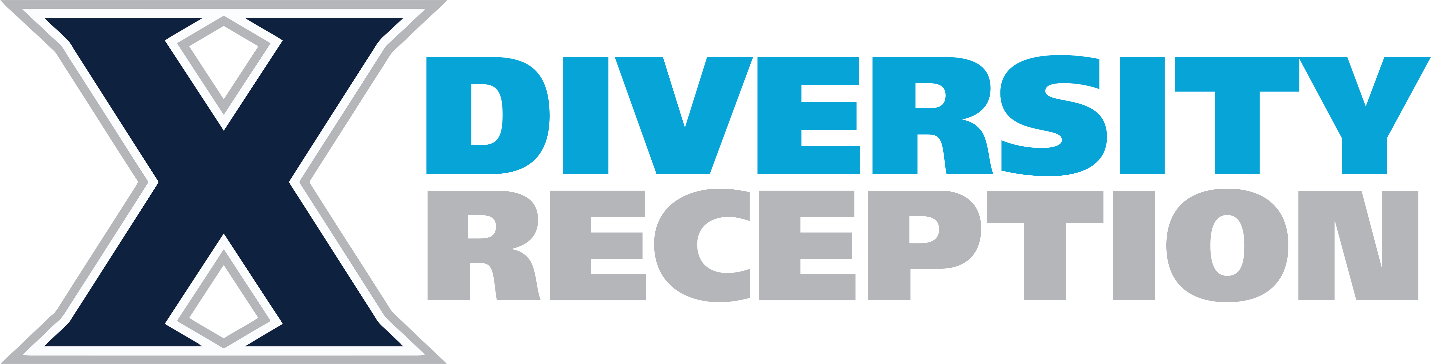 Inclusion Will Host The Annual Diversity Reception - Ncaa Xavier ...