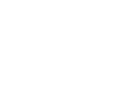 White Twitter Icon Png - Illustration (500x500), Png Download