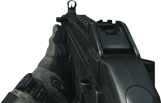 Call Of Duty Ghosts Weapons List Guns Black Ops - Call Of Duty: Modern ...