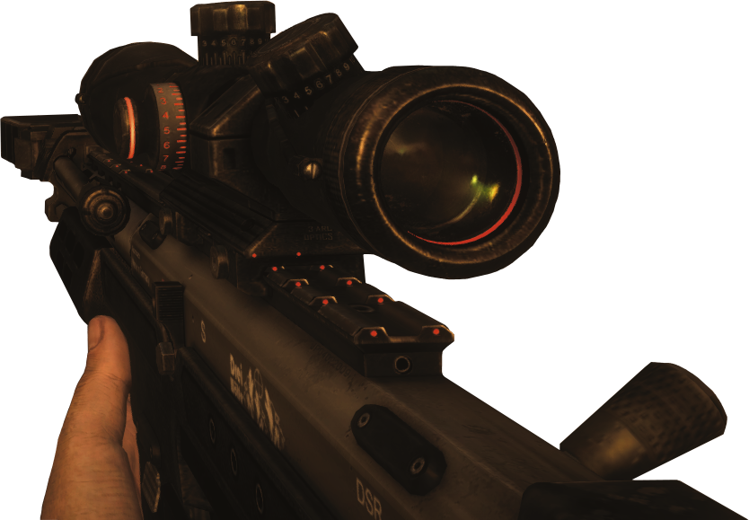 Damage, 800-550, - Black Ops 2 Dsr (834x579), Png Download