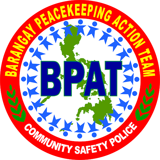 Download Bpat Logo - You Expect From The Vaccines | Transparent PNG ...