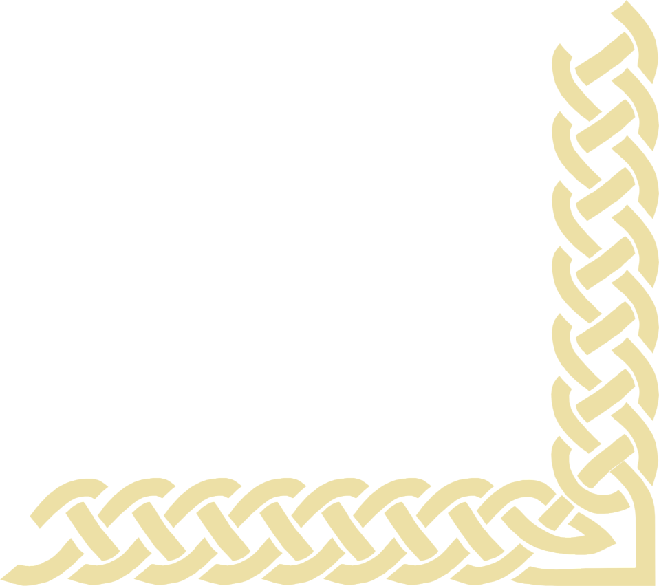 Gomeztayun Clip Art Borders And Corners Png Royal Corner - Clip Art ...