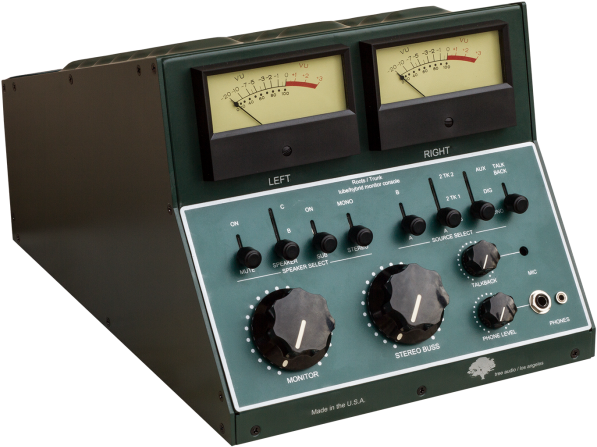 Download Tree Audio Thetrunk Image - Tree Audio Trunk | Transparent PNG ...