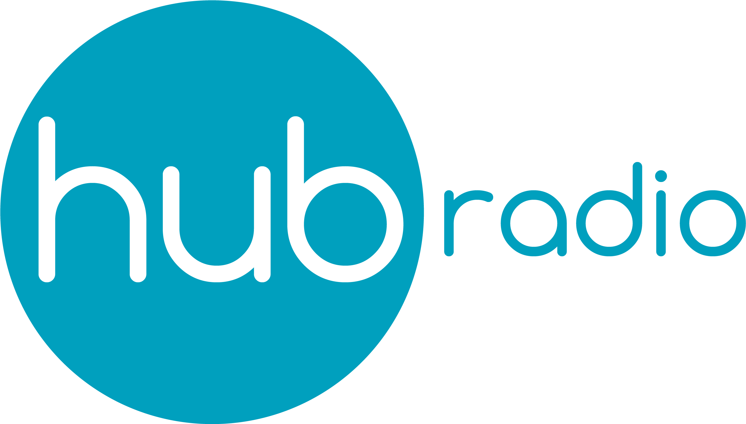 Download Logo Radio Png - Radio Logo Png | Transparent PNG Download ...