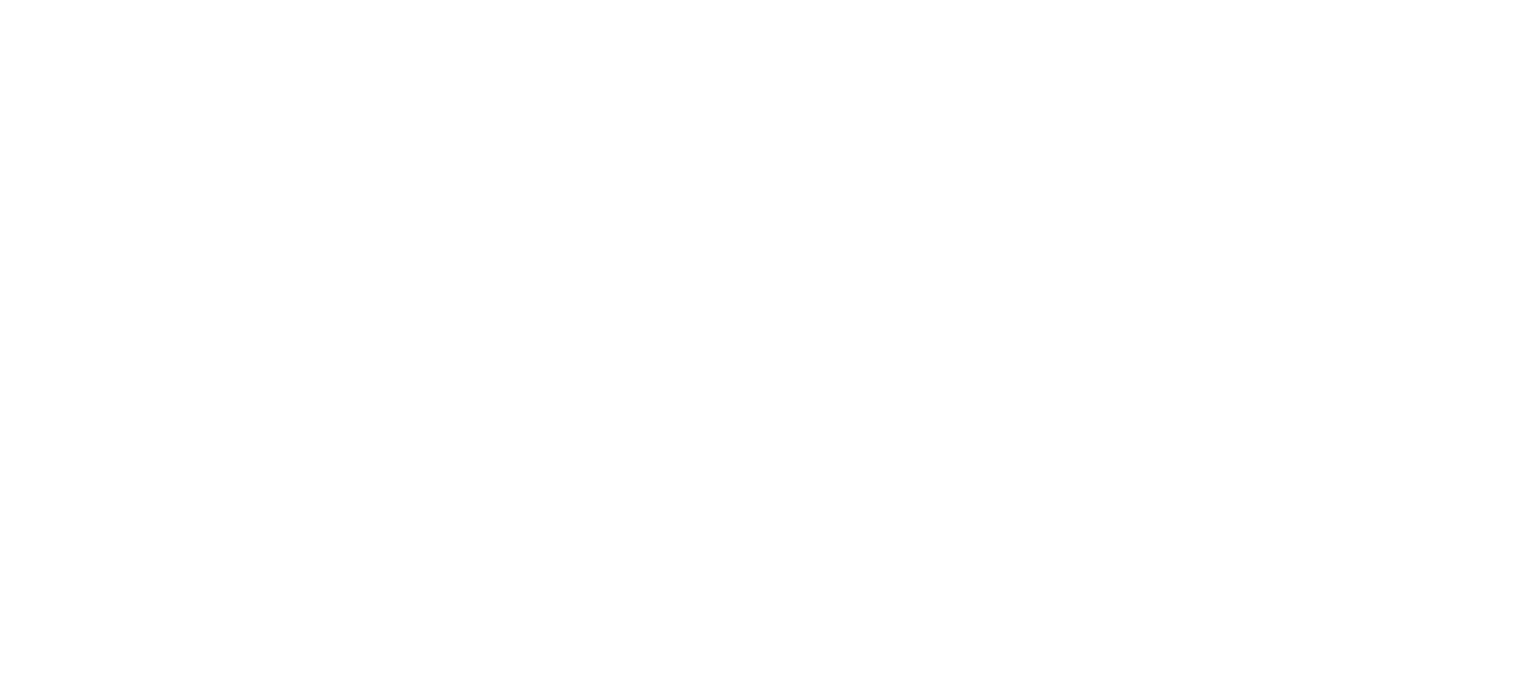 Download Garuda Indonesia Logo Black And White - Accor Hotels White ...
